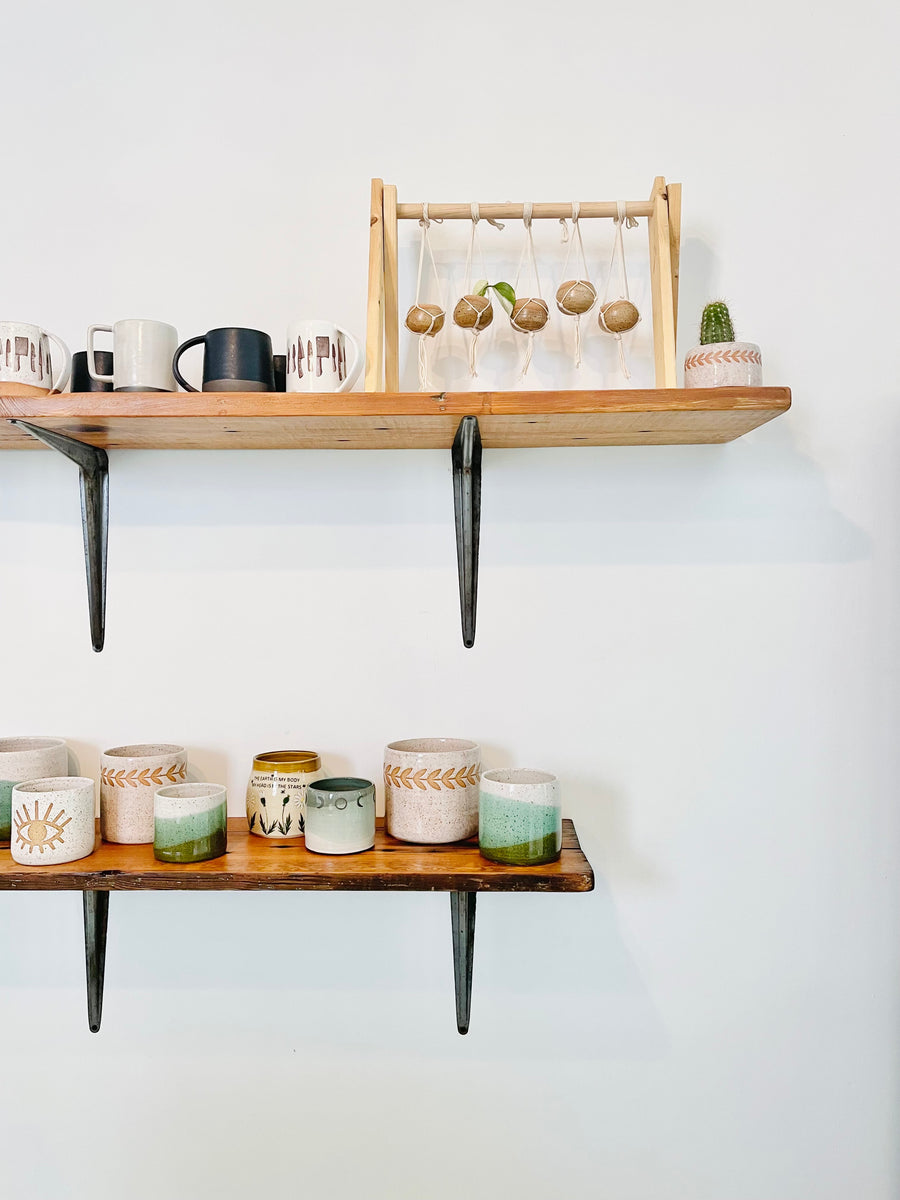 Available & Ready to Ship – Earth and Empathy Ceramics